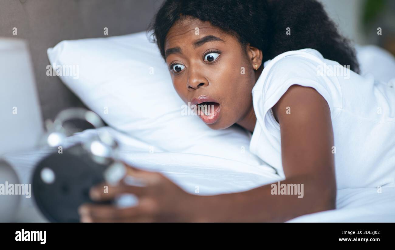 Body reaction to sleep hi-res stock photography and images - Alamy