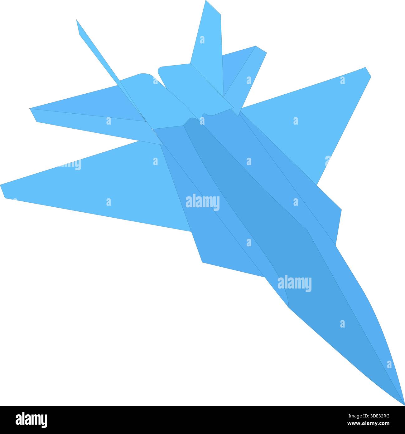 Jet airplane us navy Stock Vector Images - Alamy