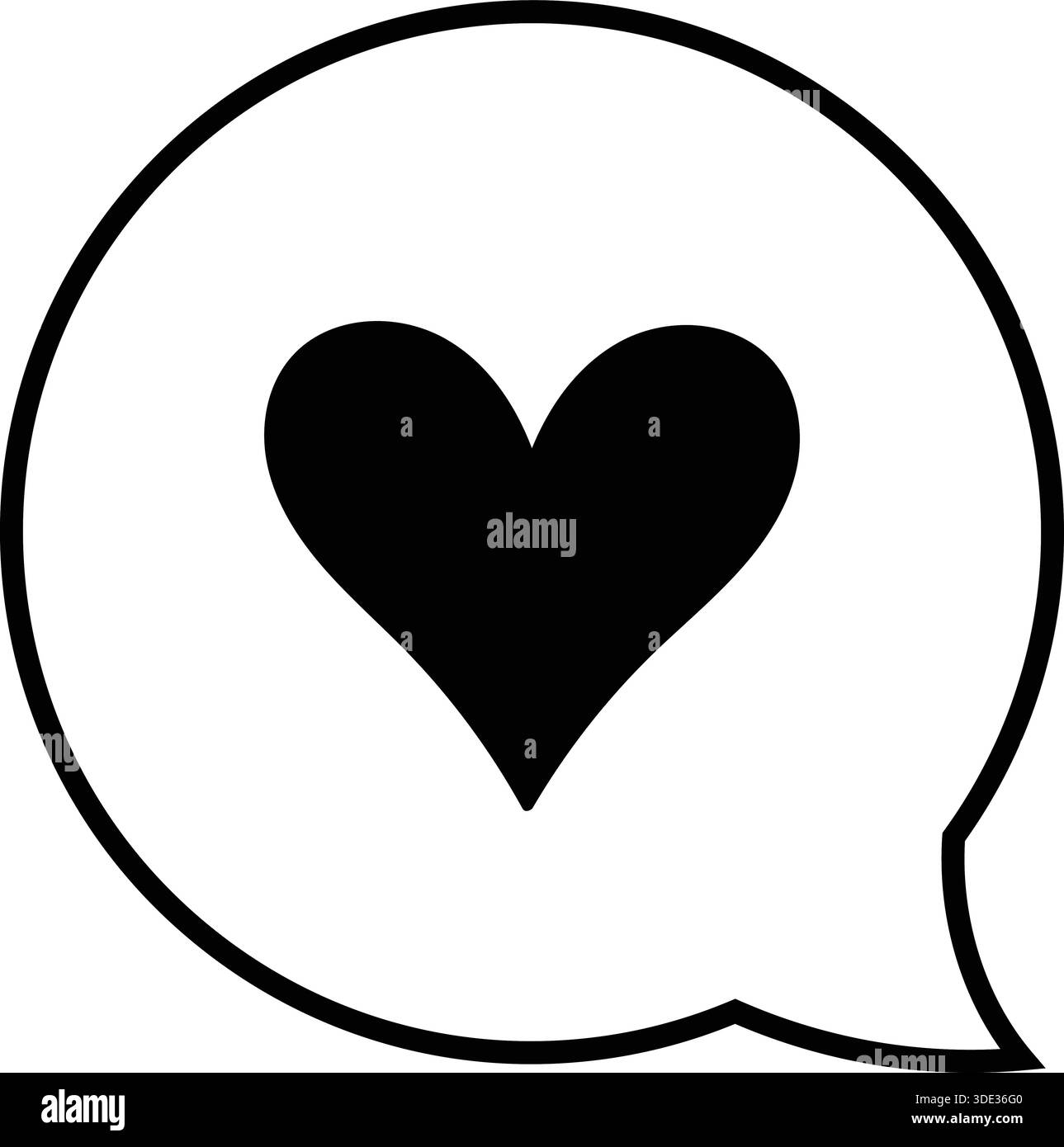 Social media feedback Black and White Stock Photos & Images - Alamy