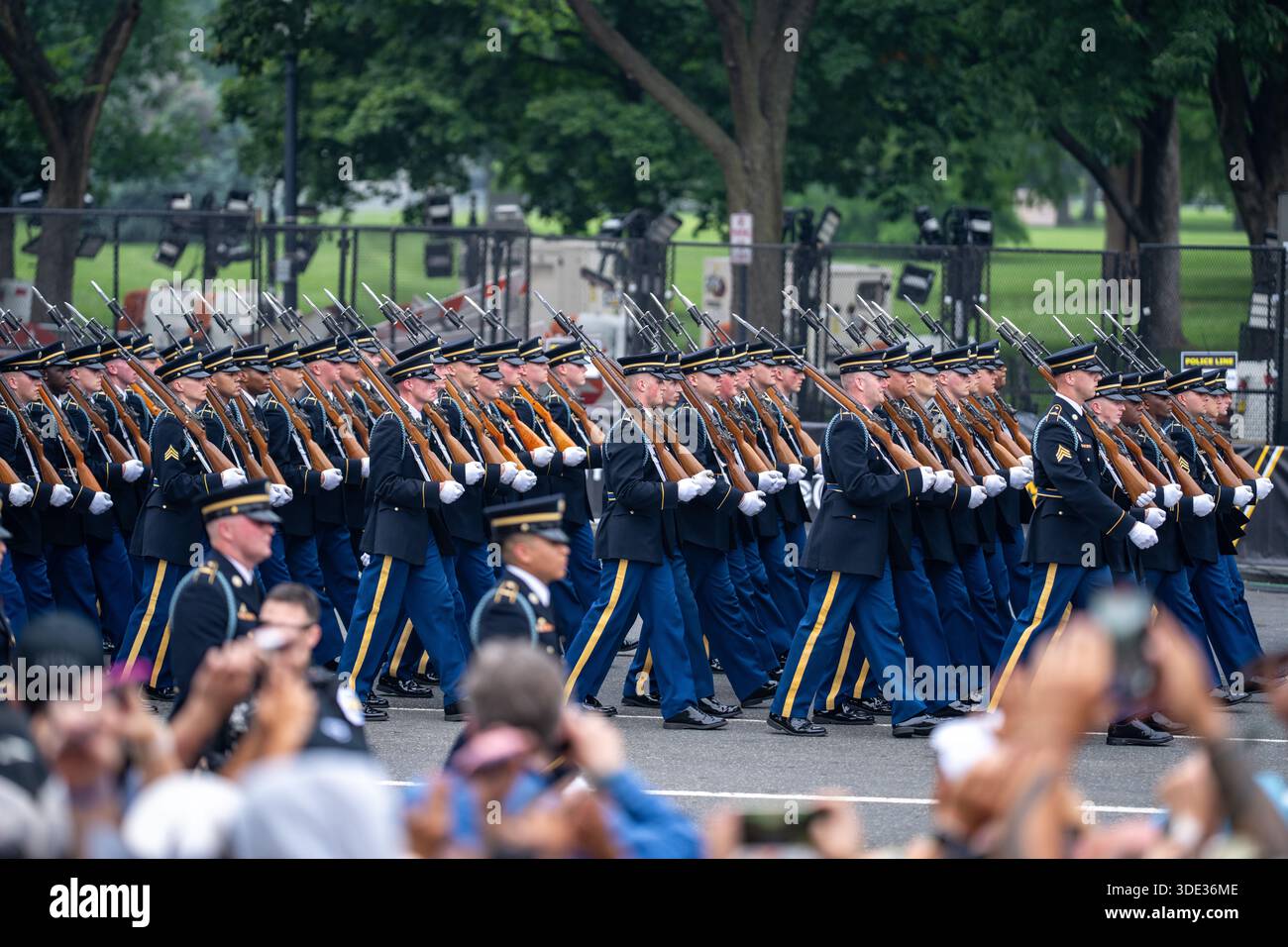 250 anniversary united states hi-res stock photography and images - Alamy