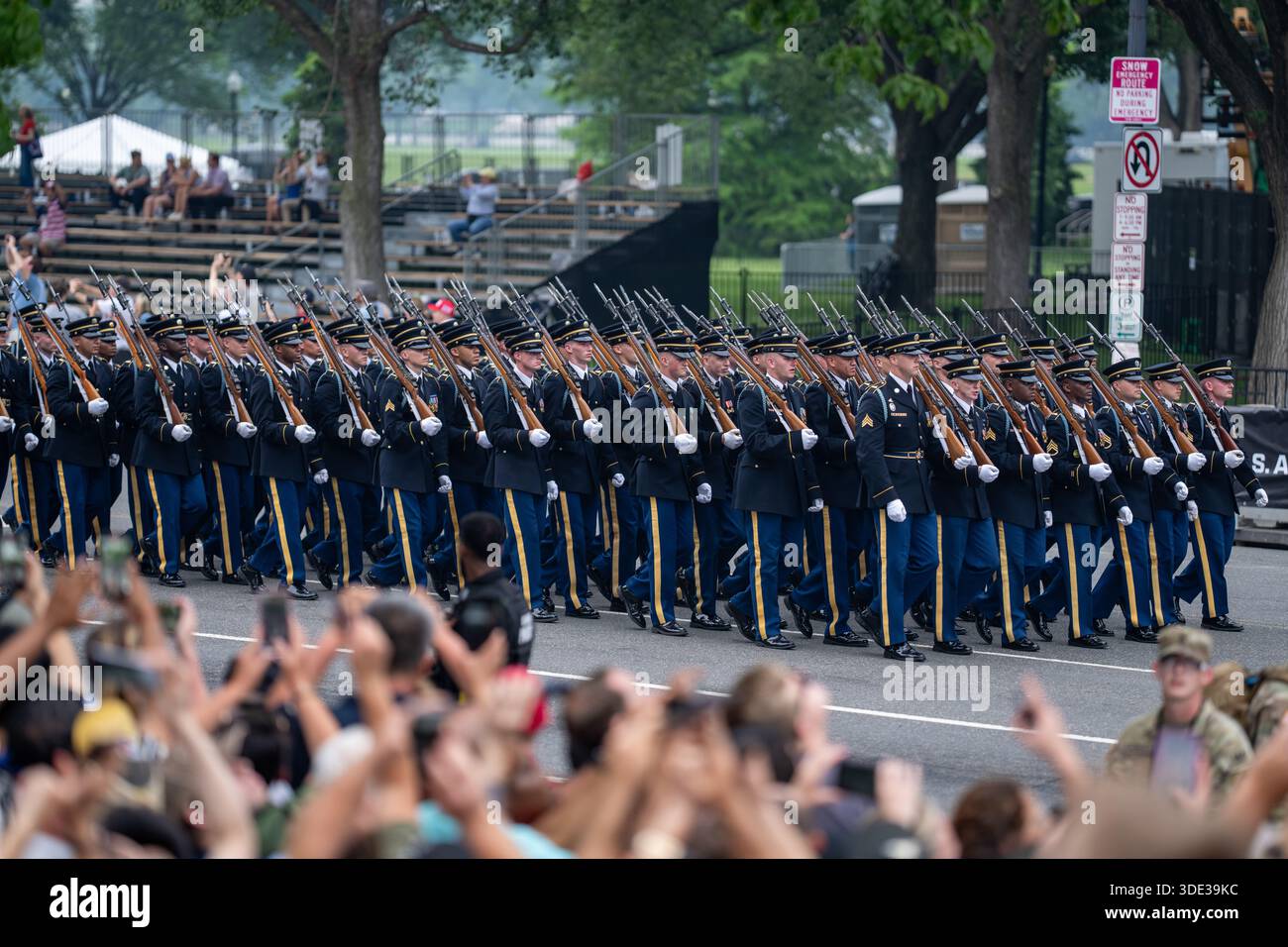 250 anniversary united states hi-res stock photography and images - Alamy