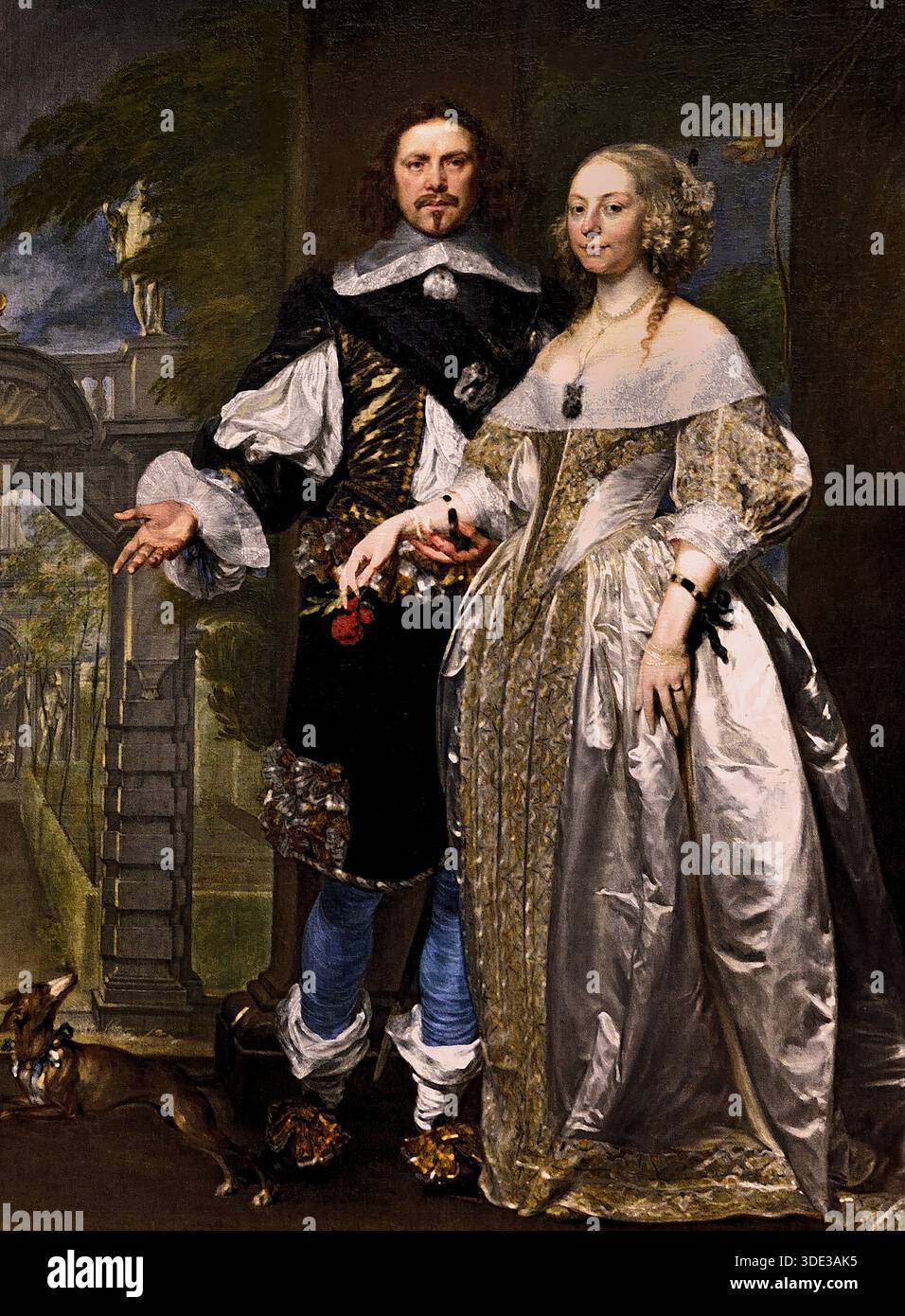 Cavendish published under her own name hi-res stock photography and ...