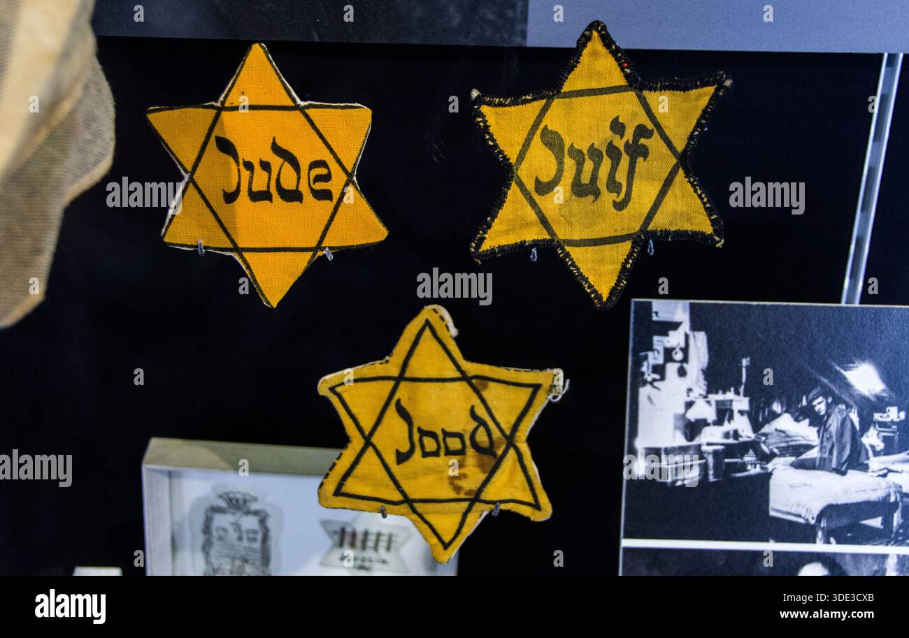 Dehumanizing marker hi-res stock photography and images - Alamy