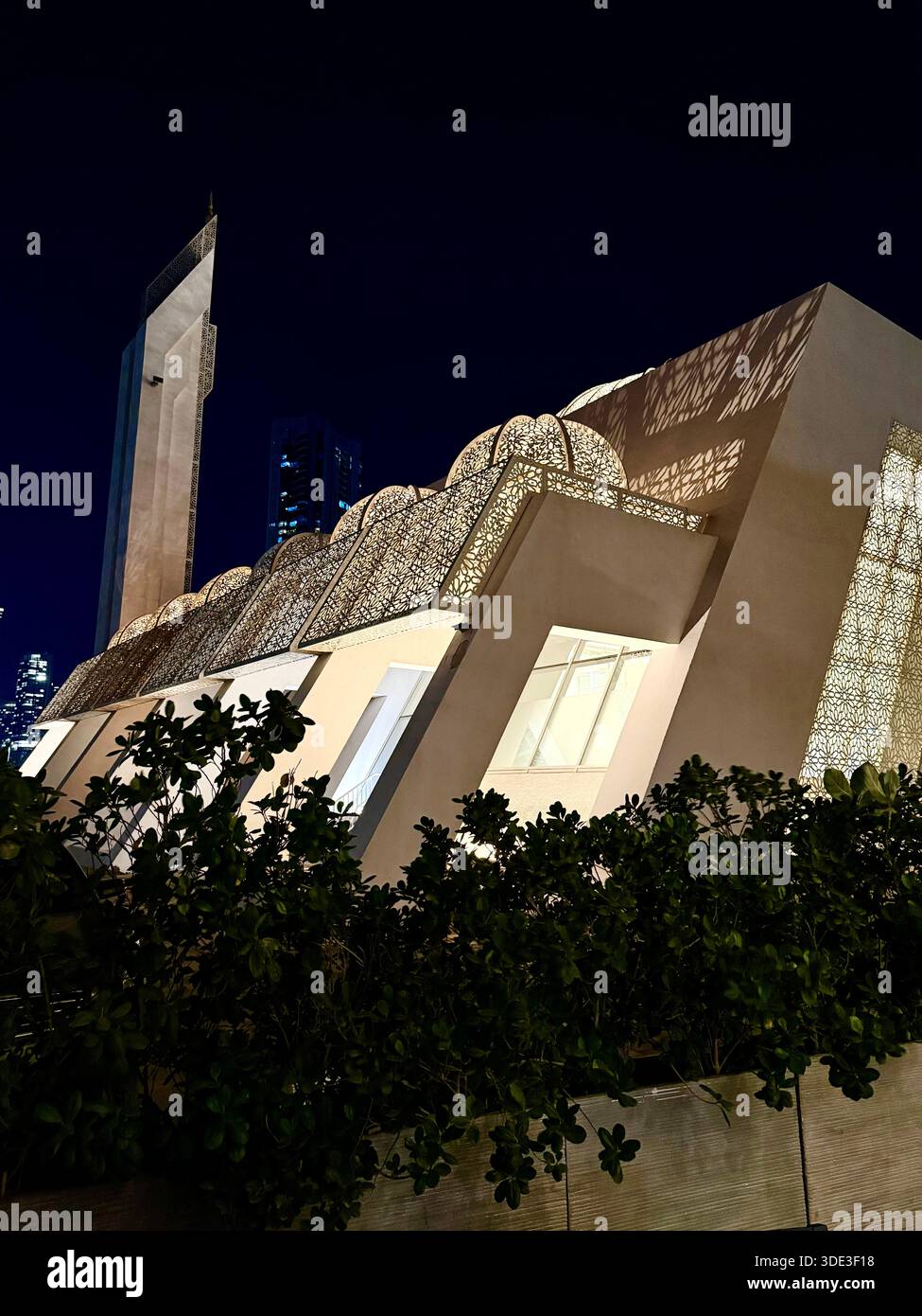 Alreem hi-res stock photography and images - Alamy