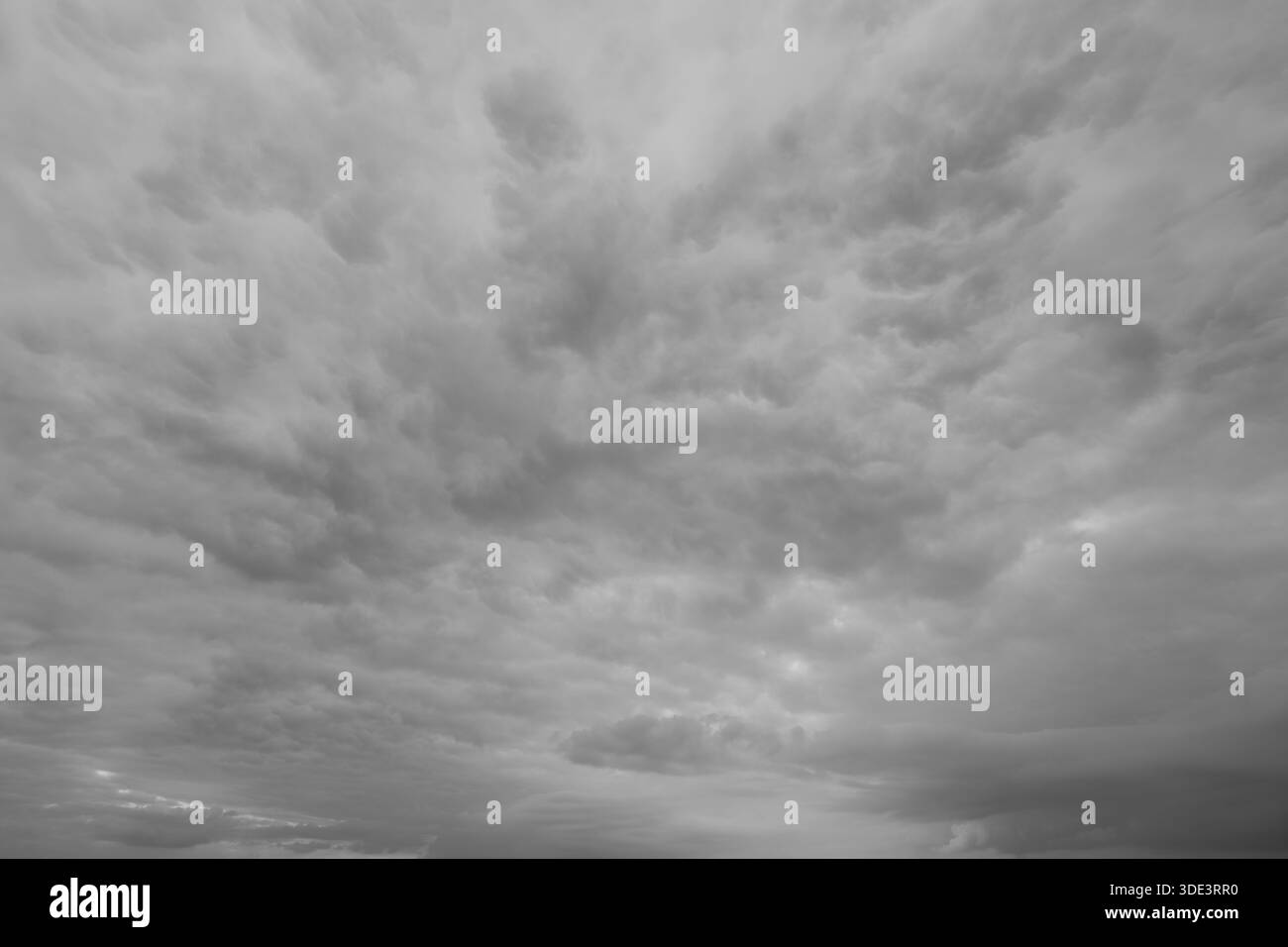 Atmospheric sense of depth Black and White Stock Photos & Images - Alamy