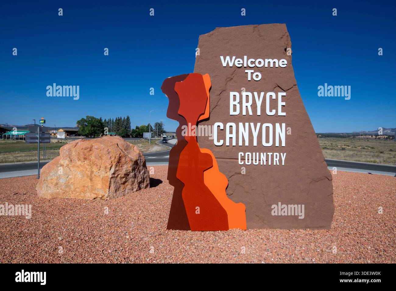 Welcome to park city utah hi-res stock photography and images - Alamy
