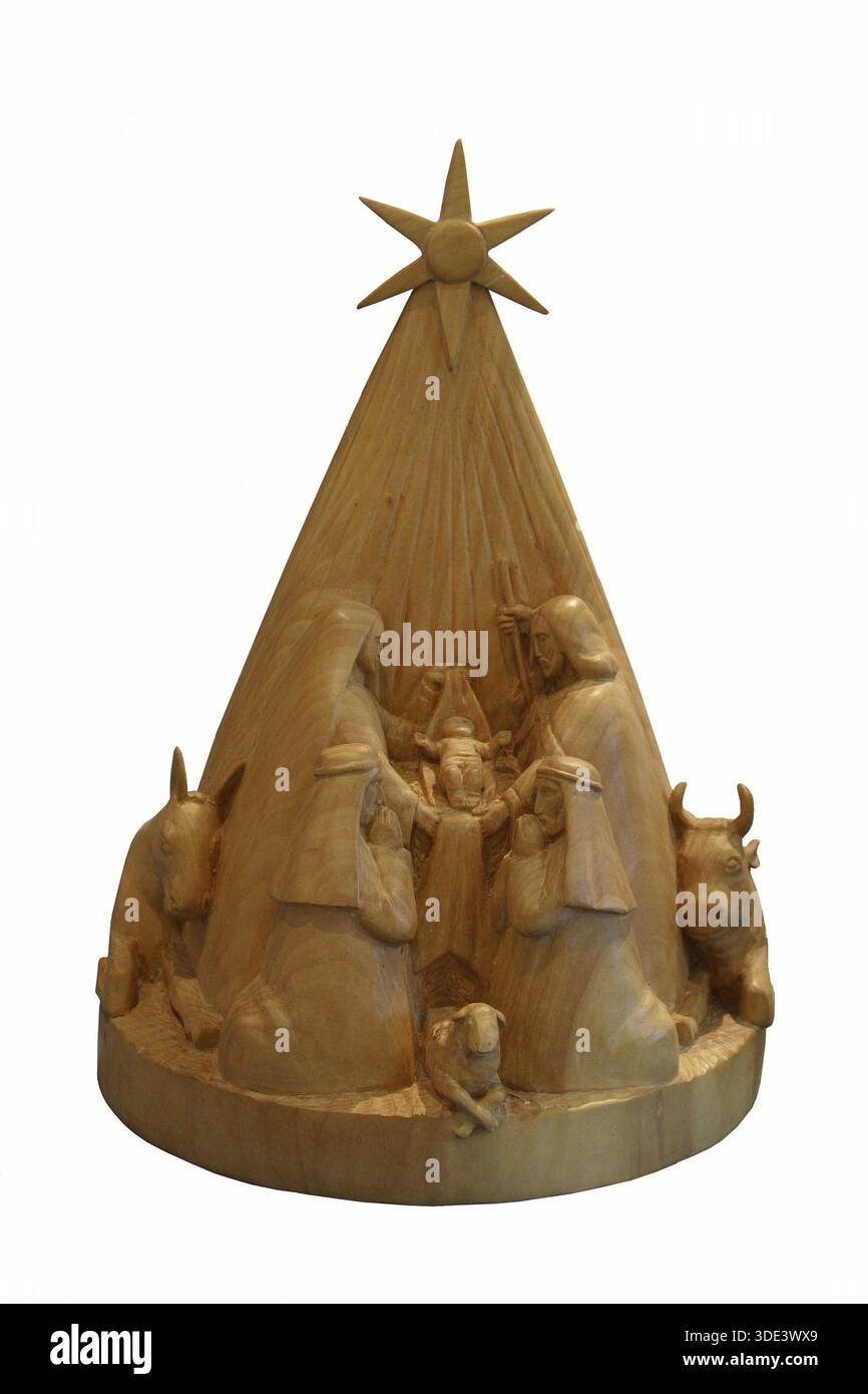 Birth story Cut Out Stock Images & Pictures - Alamy