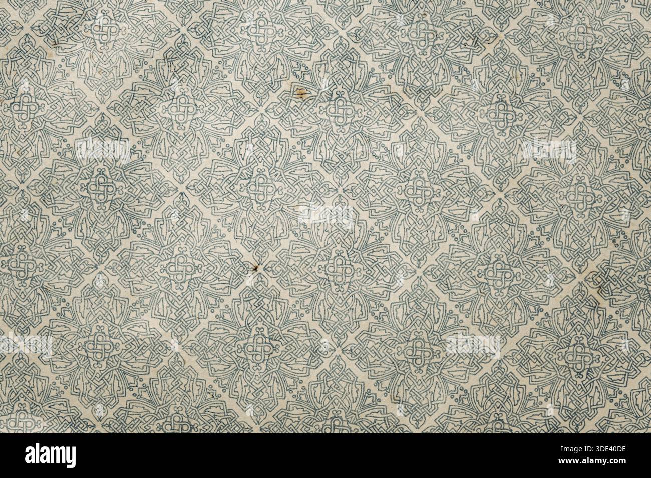 Paper airmail envelope inside design pattern vintage, The vintage and ...