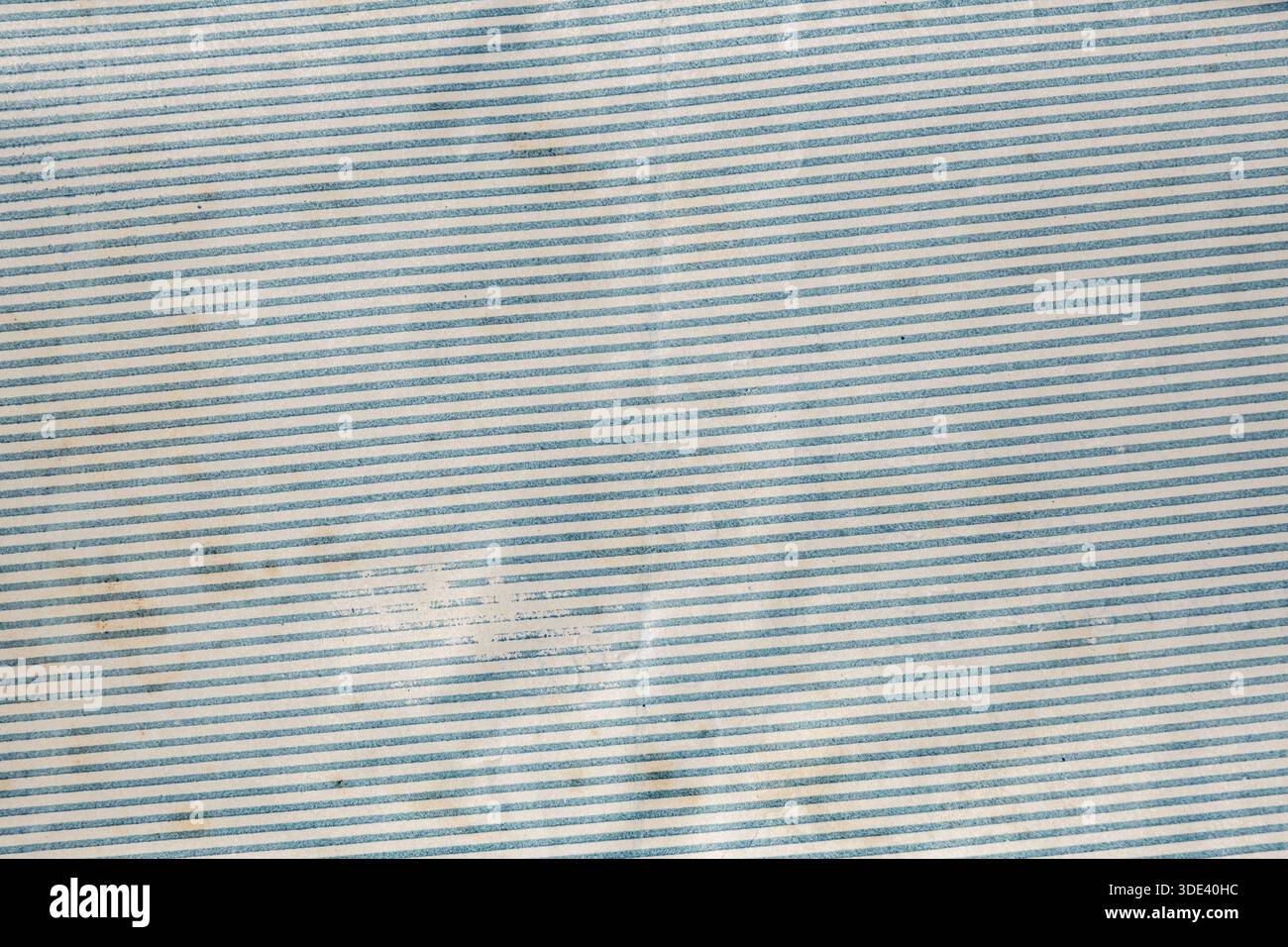 Paper airmail envelope inside design pattern vintage, The vintage and ...