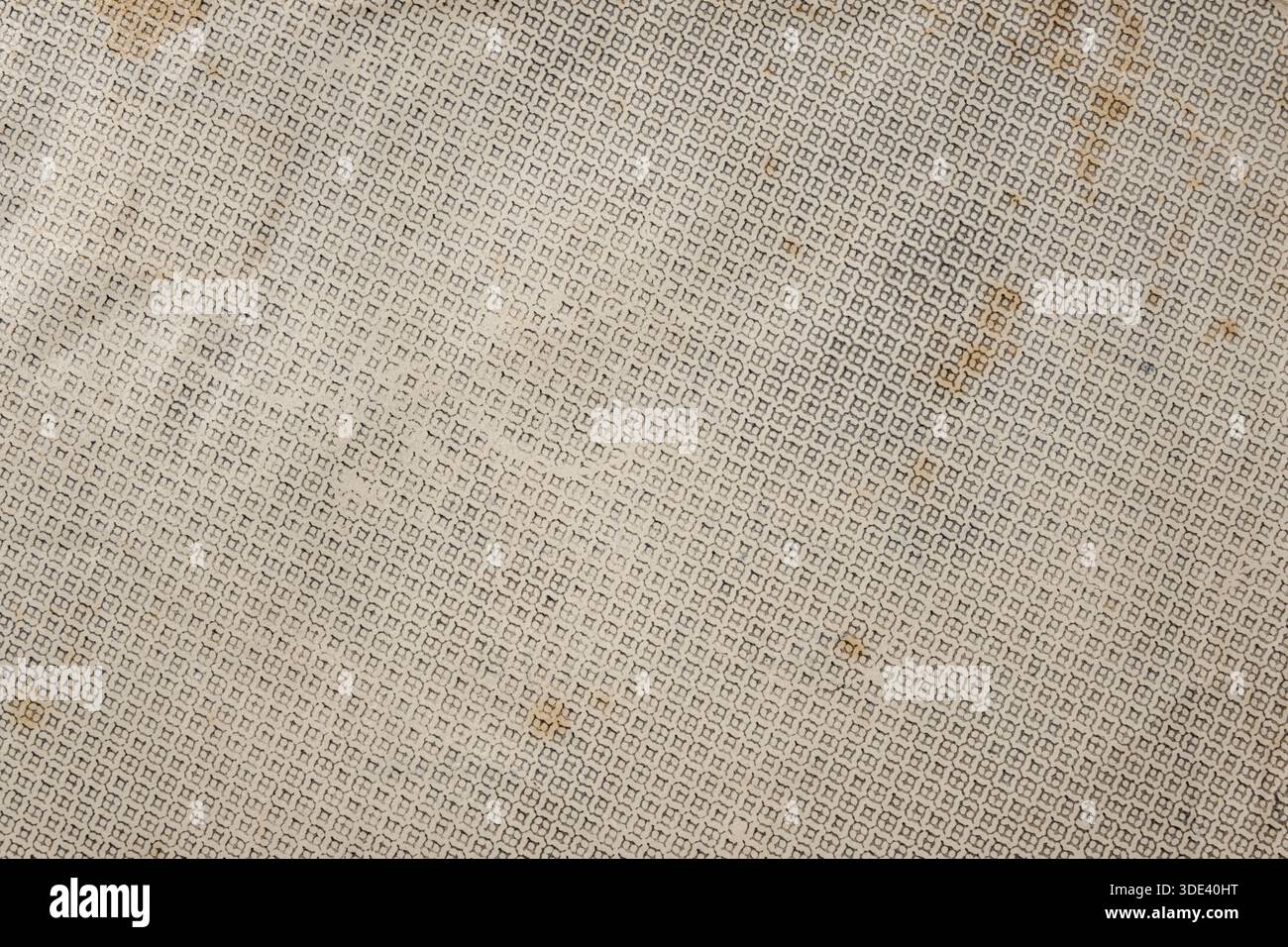 Paper airmail envelope inside design pattern vintage, The vintage and ...