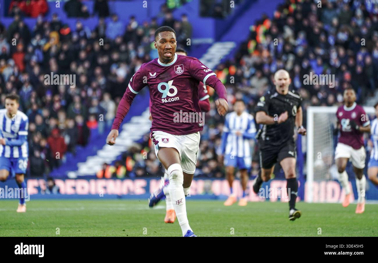 Brighton football 2026 hi-res stock photography and images - Alamy