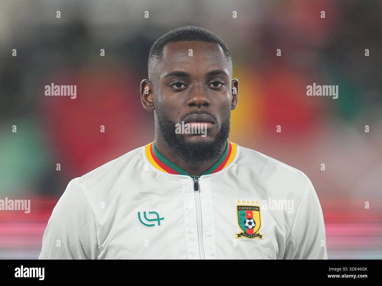 South africa football team 2025 hi-res stock photography and images - Alamy