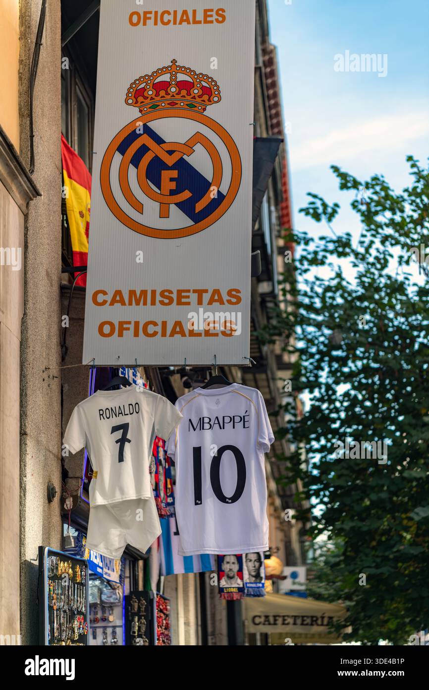 Cristiano ronaldo 2025 hi-res stock photography and images - Alamy