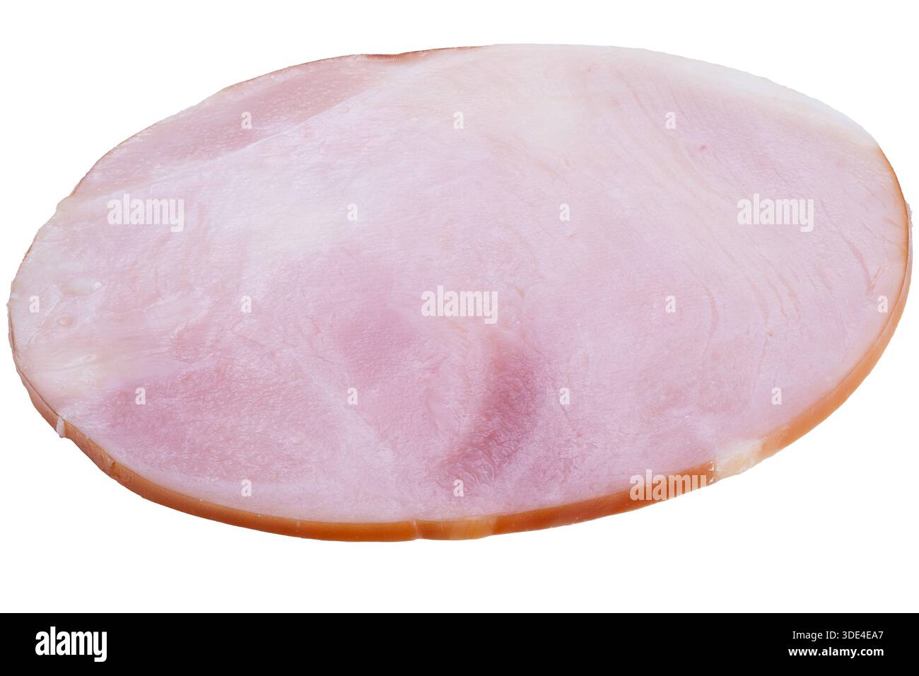 Edible product packaging Cut Out Stock Images & Pictures - Alamy