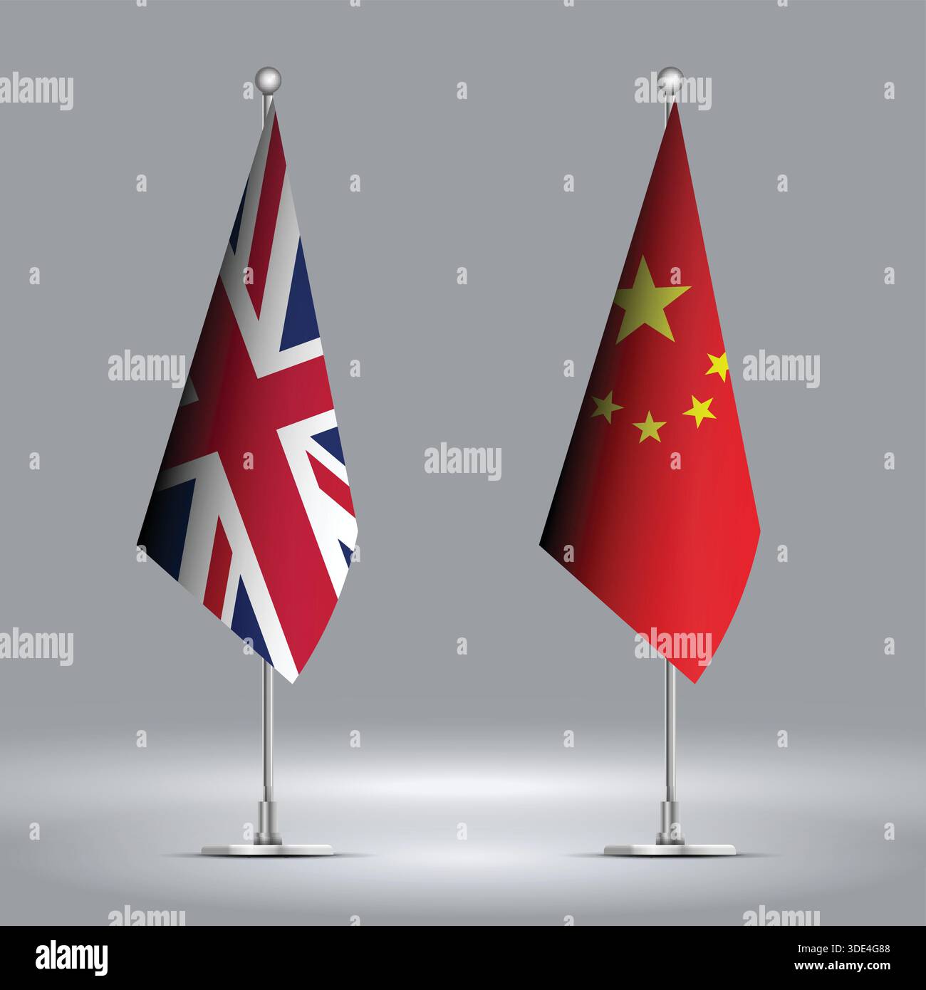 China uk chess Stock Vector Images - Alamy