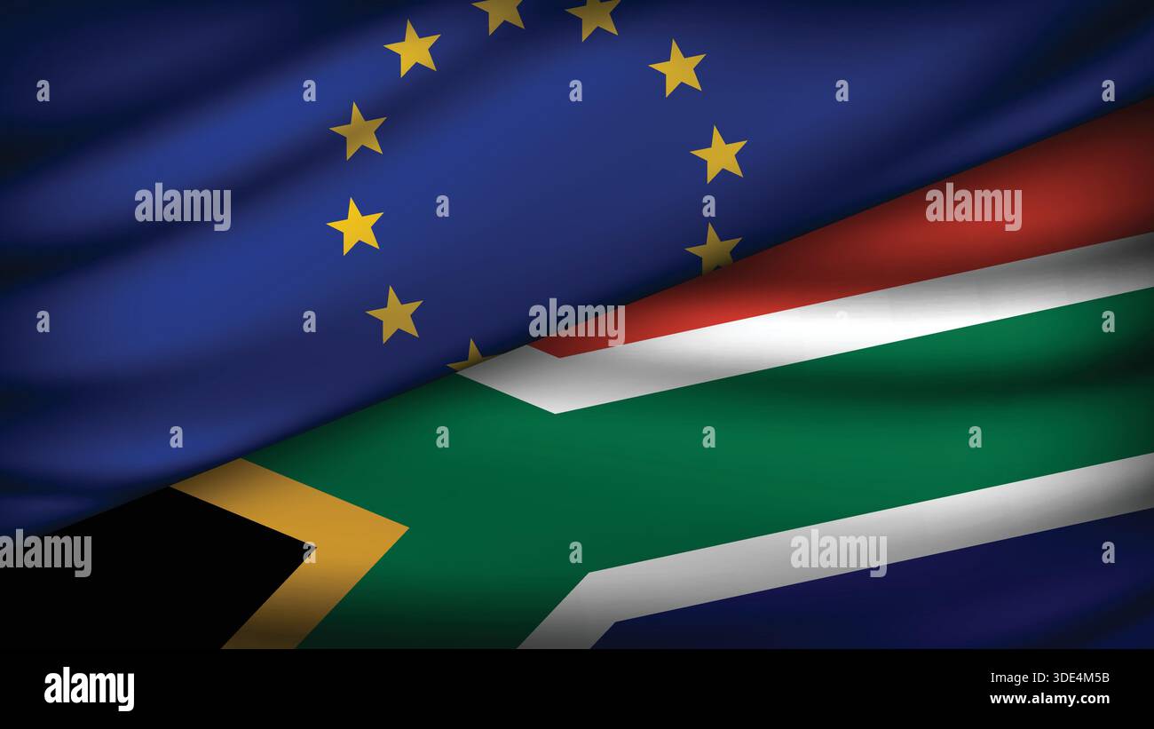 Rainbow flags international flag Stock Vector Images - Alamy