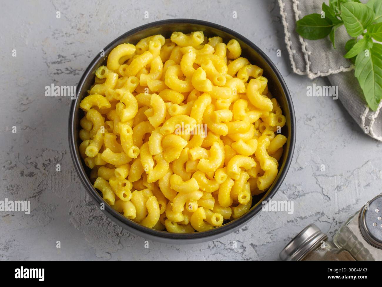 Delicious macaroni and cheese , American mac and cheese, macaroni pasta ...