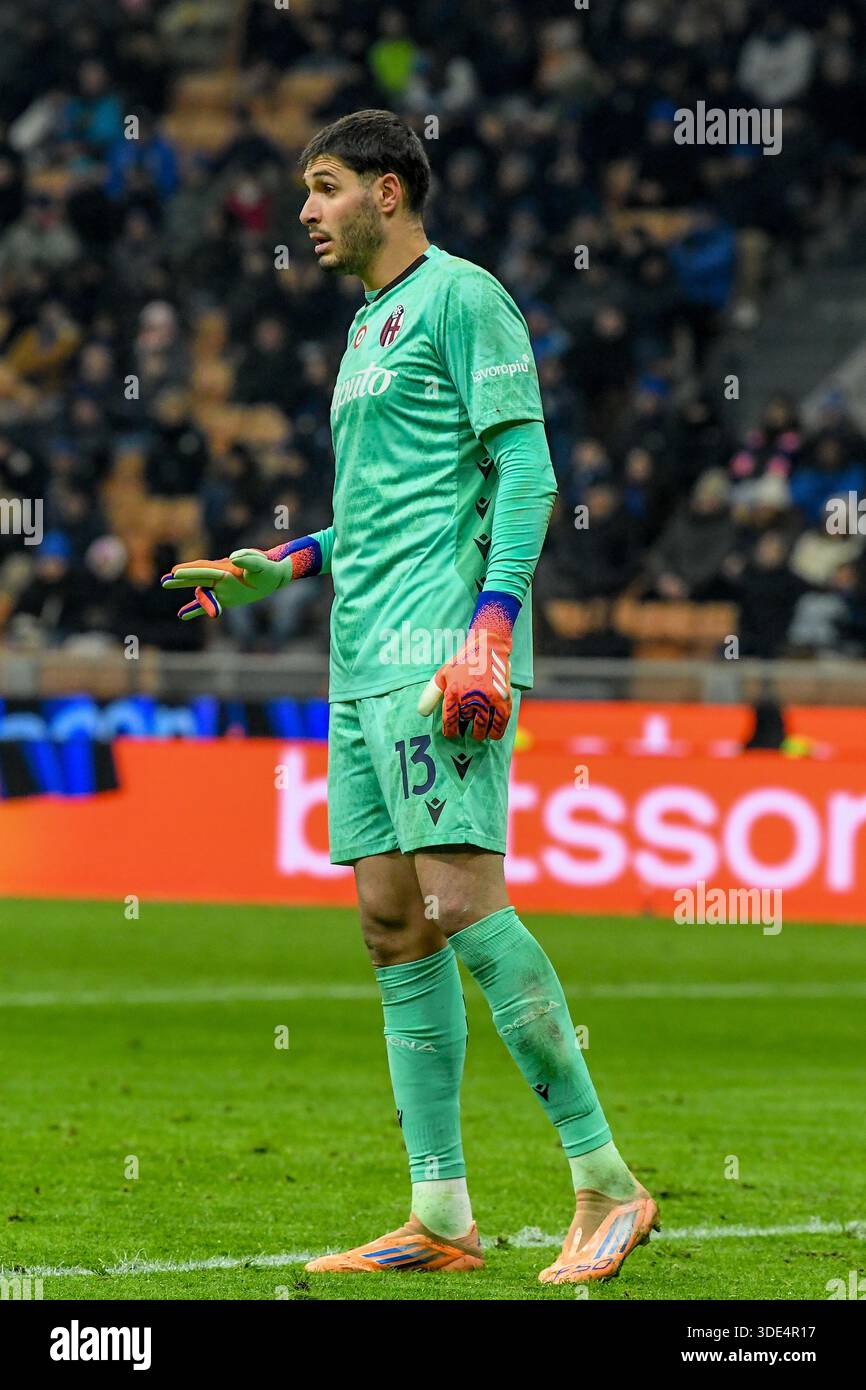 13 01 2026 hi-res stock photography and images - Alamy