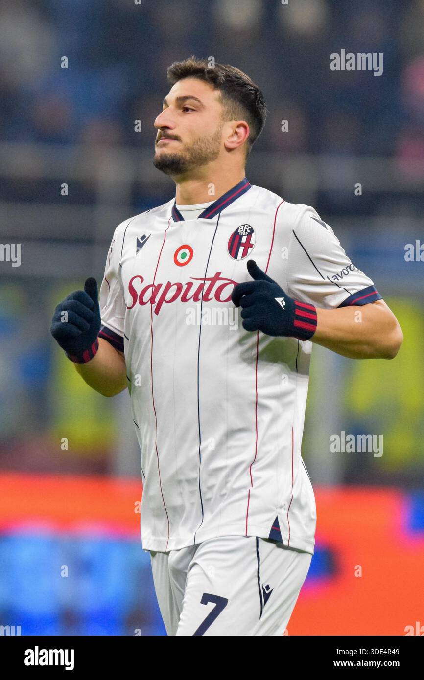 January 2026 7 hi-res stock photography and images - Alamy