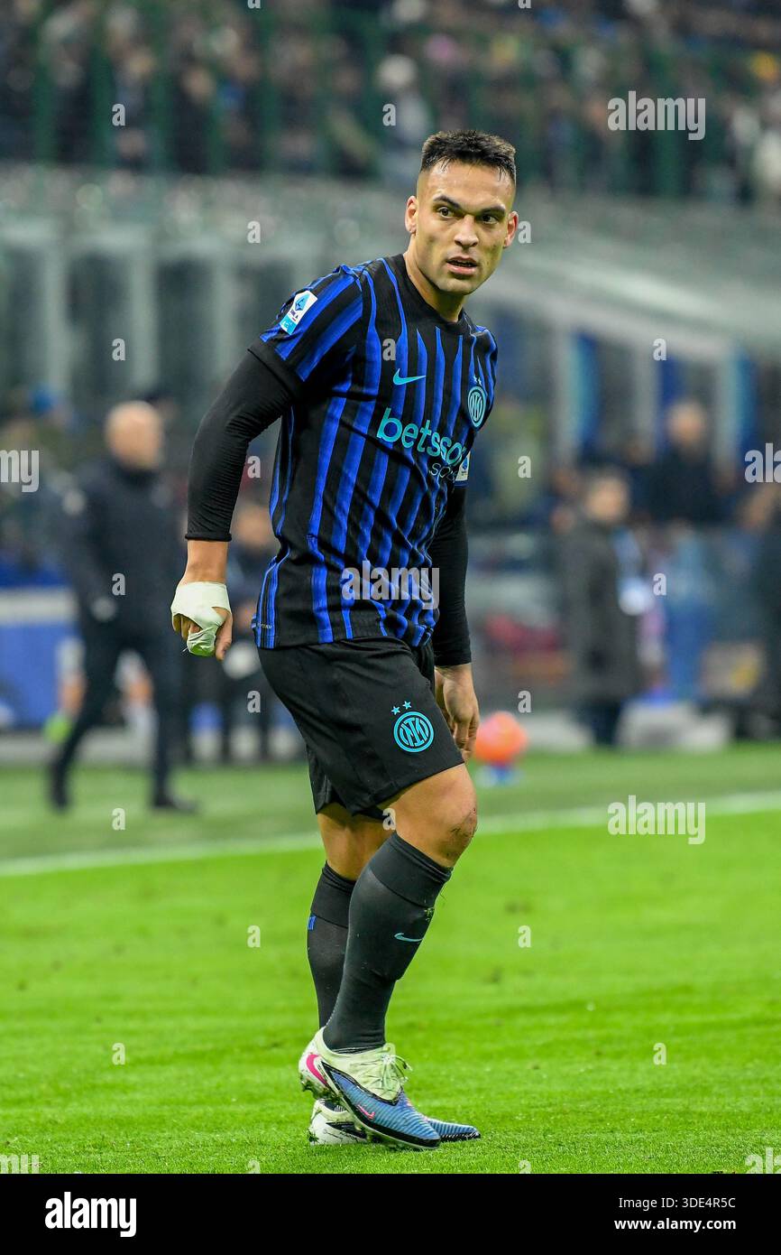 01 10 2026 hi-res stock photography and images - Alamy