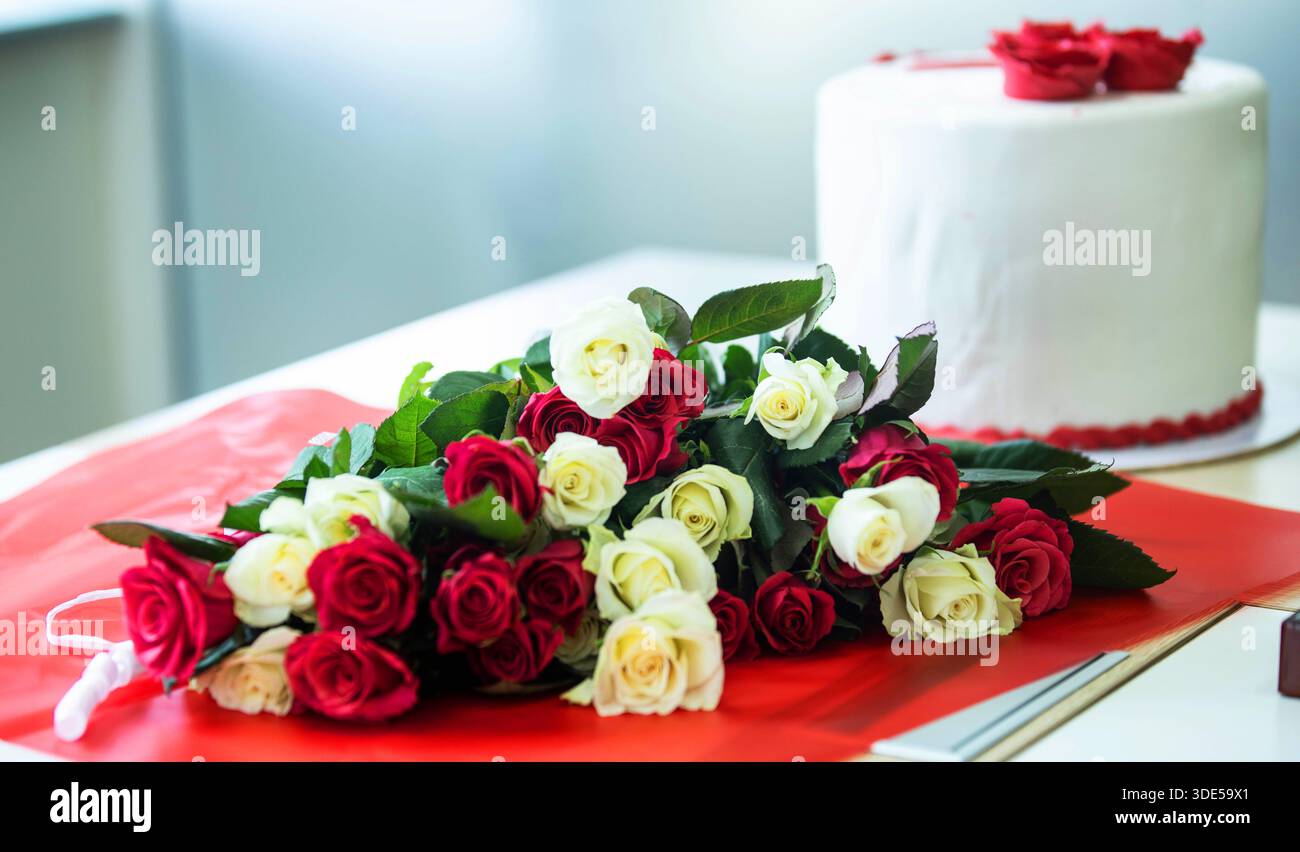 Rwandan cultures hi-res stock photography and images - Alamy