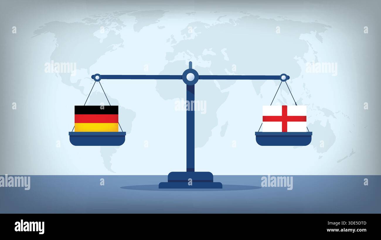 German law history Stock Vector Images - Alamy