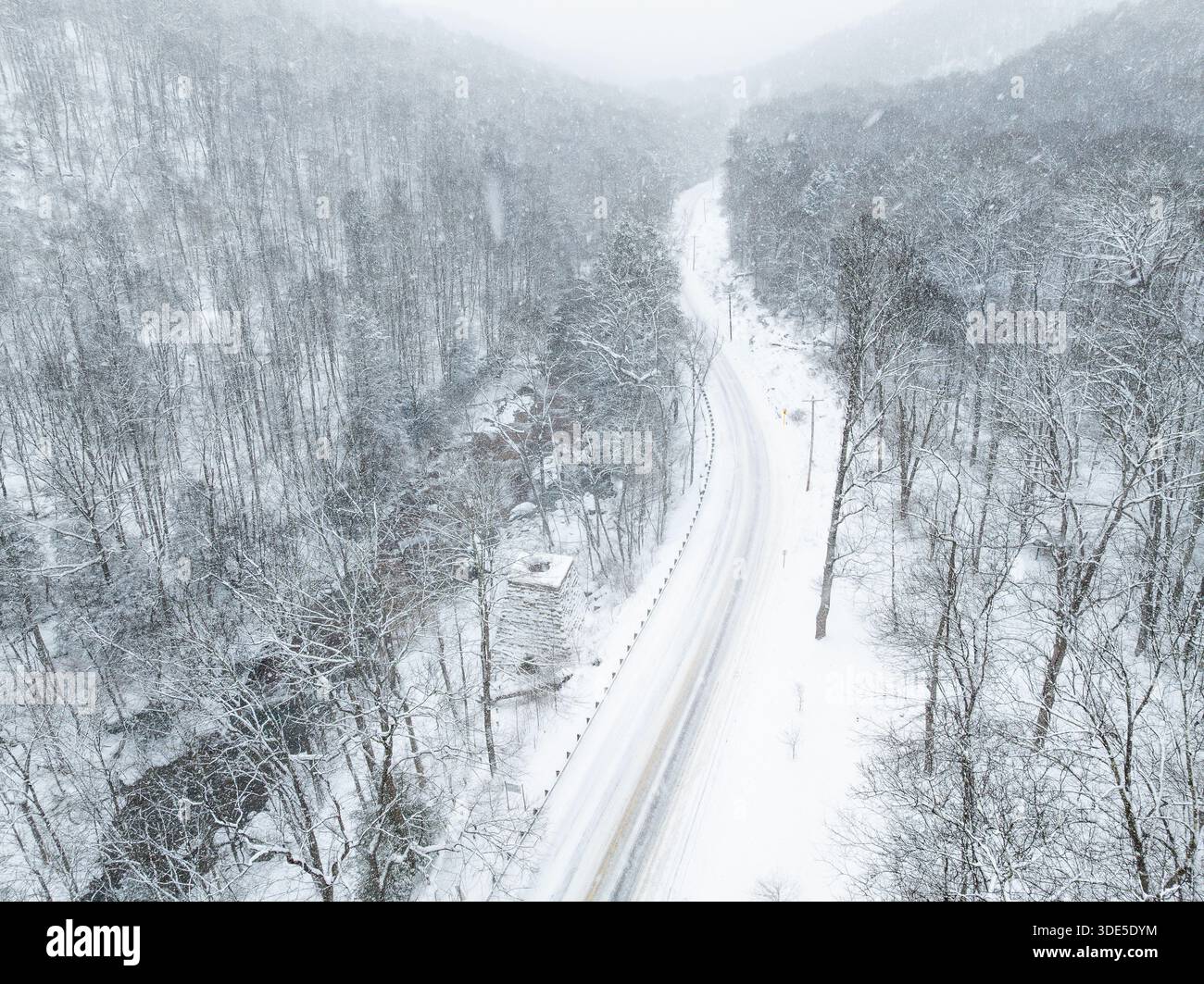 Preston county iron hi-res stock photography and images - Alamy