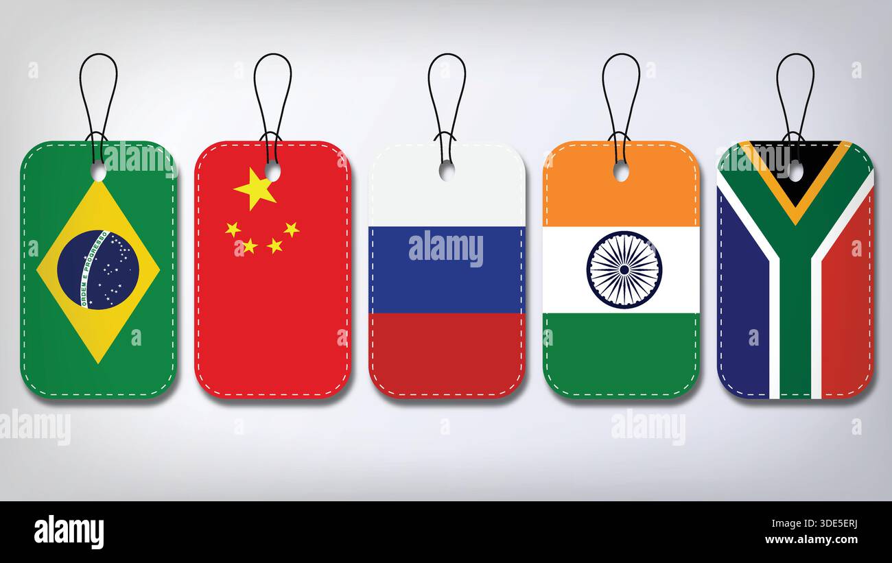 Illustration vector featuring india Stock Vector Images - Alamy