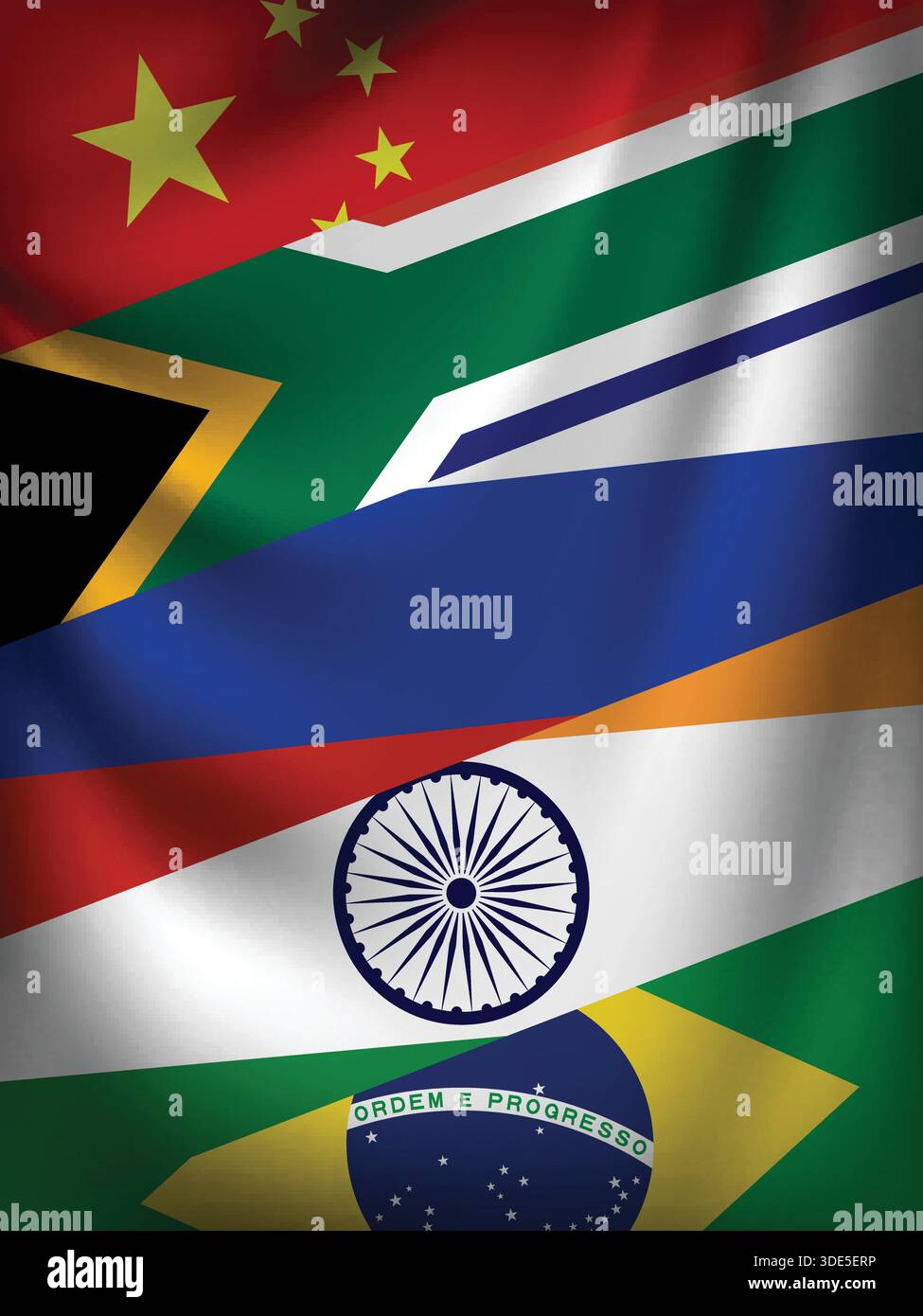 Illustration vector featuring india hi-res stock photography and images ...