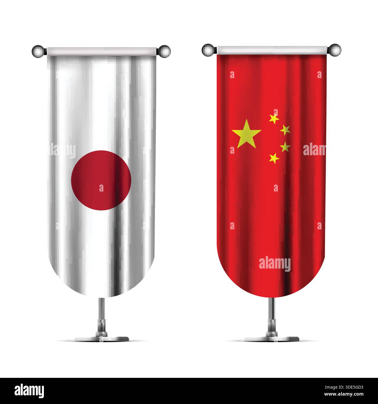 Featuring china Cut Out Stock Images & Pictures - Alamy