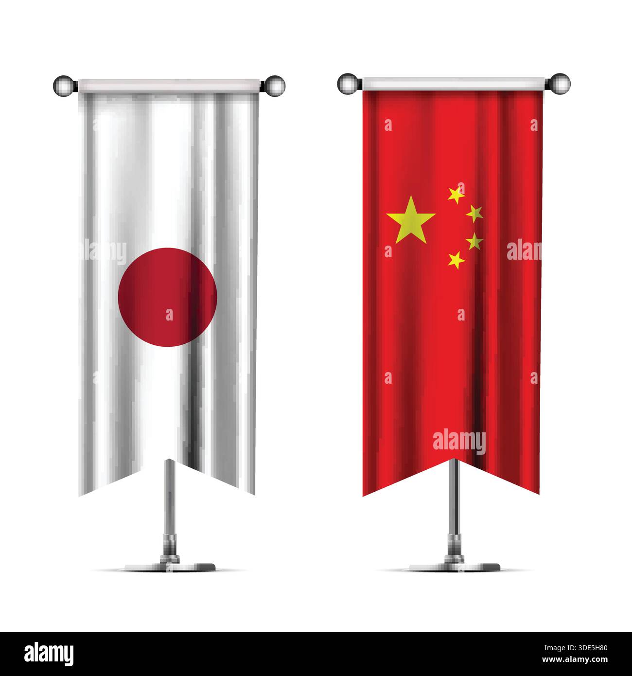 Featuring china Cut Out Stock Images & Pictures - Alamy