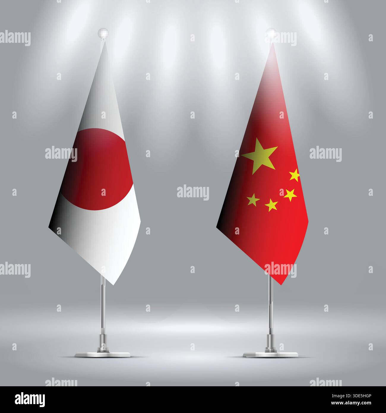 Featuring china Stock Vector Images - Alamy