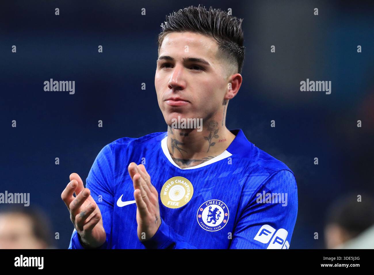 4th January 2026; Etihad Stadium, Manchester, Lancashire, England ...