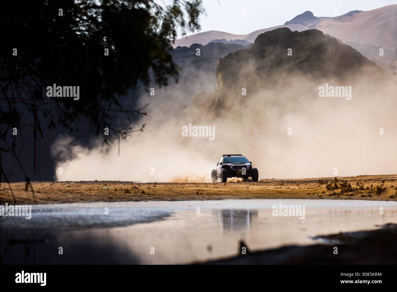 321 CARNEIRO Rui (por), MOTA Fausto (por), G Rally Team, Grallyteam ...