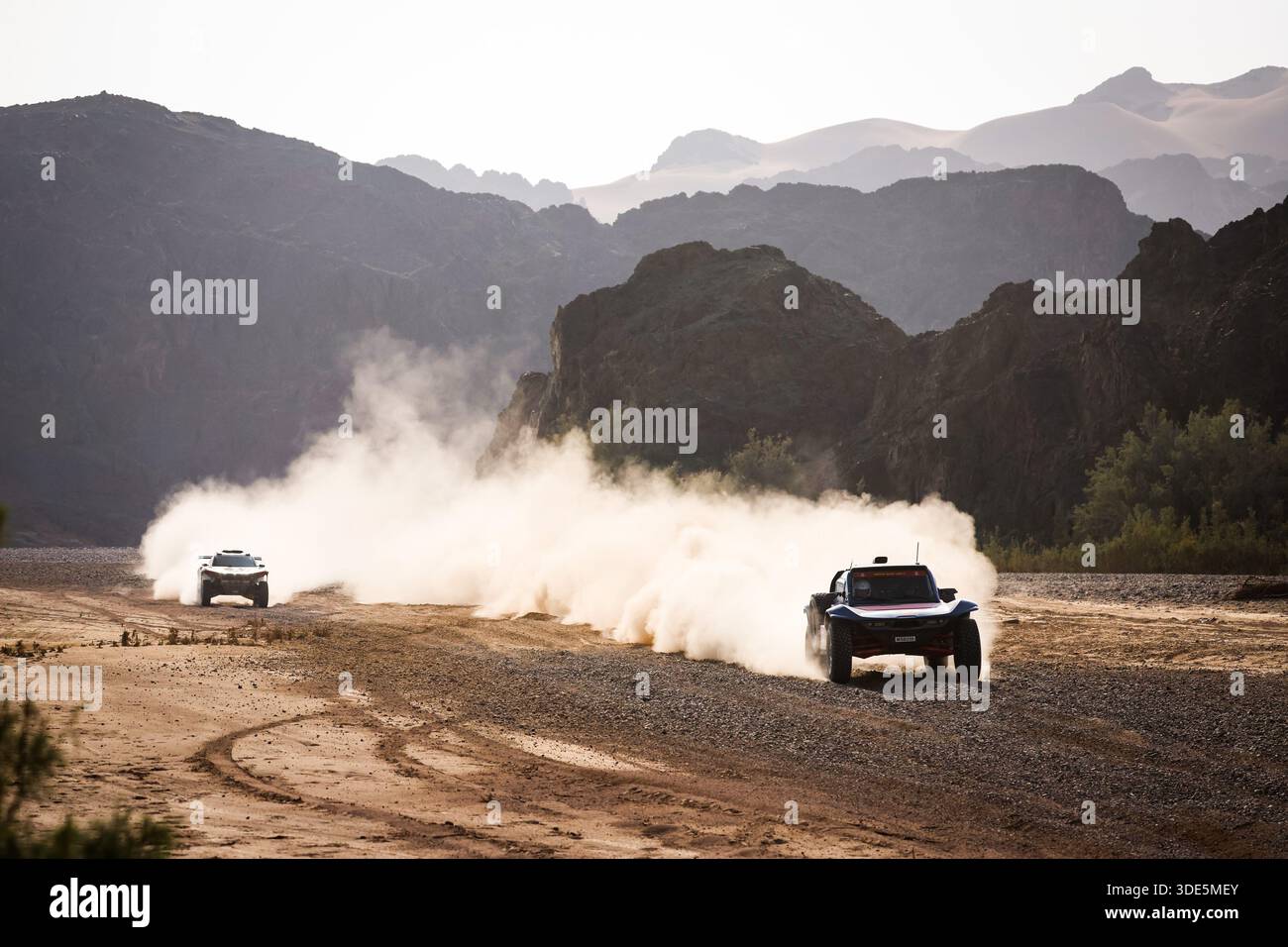 241 PETRUS Gintas (ltu), ABYKAYEV Nursultan (kaz), Petrus Racing Team ...