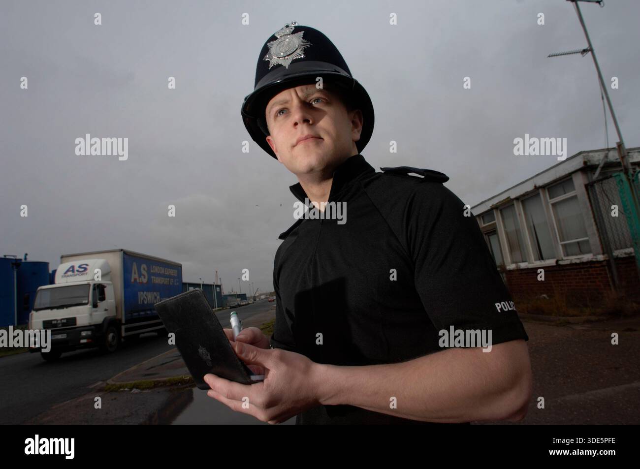 Volunteer help community nhs hi-res stock photography and images - Alamy