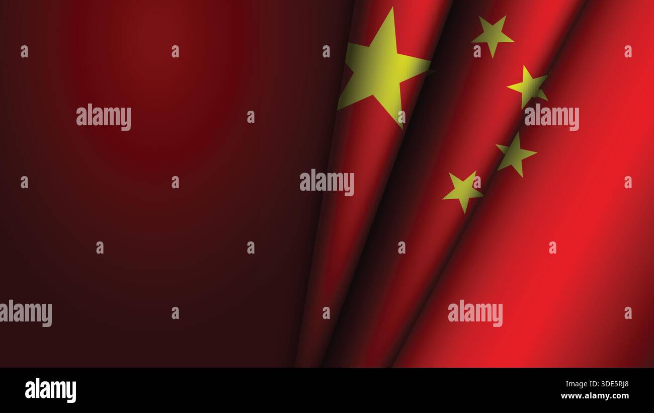 Featuring china Stock Vector Images - Alamy