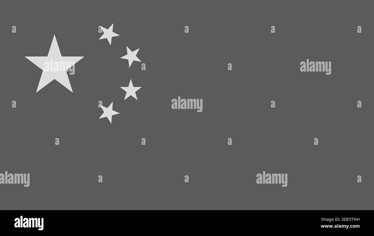 Featuring china Black and White Stock Photos & Images - Alamy