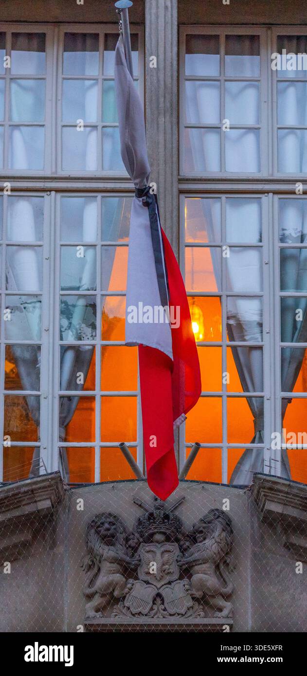 January 5, 2026, Lausanne, Vaud, Switzerland: Lausanne Switzerland, 01 ...