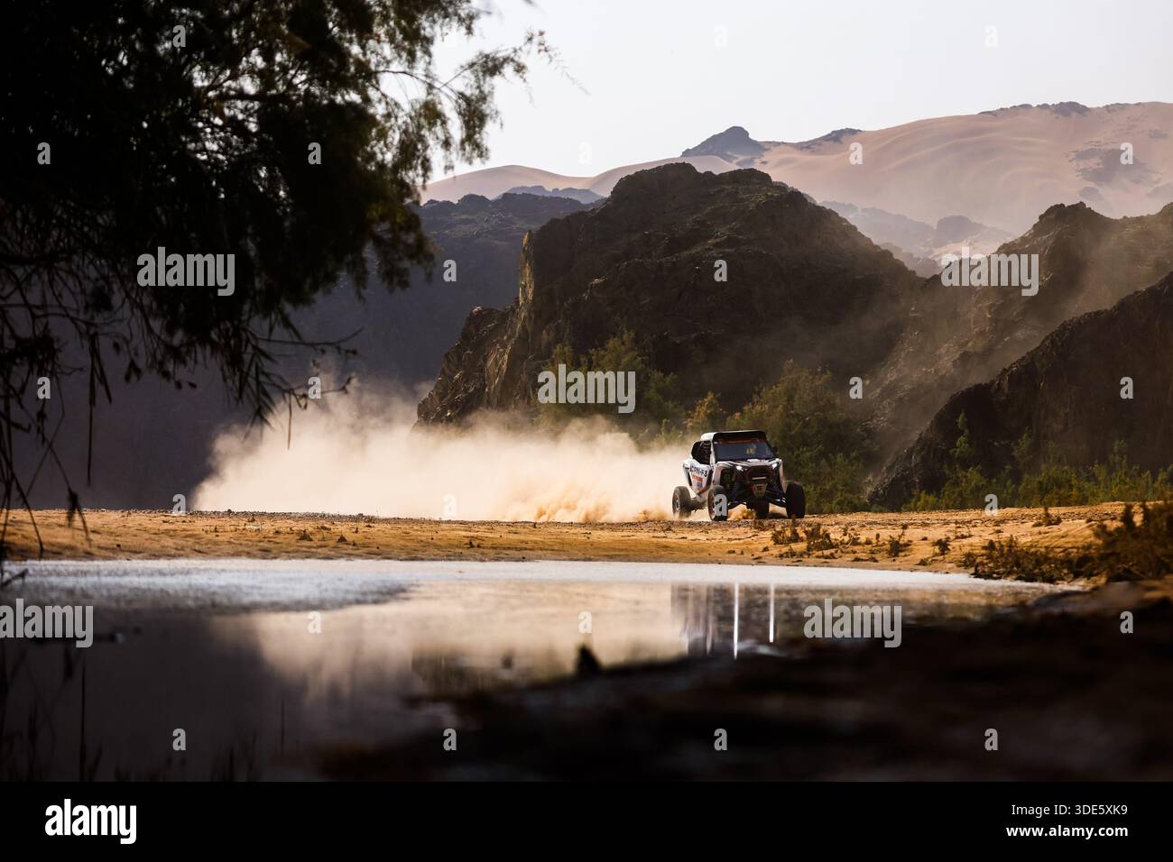 400 PINTO Alexandre (por), OLIVEIRA Bernardo (por), Old Friends Rally ...