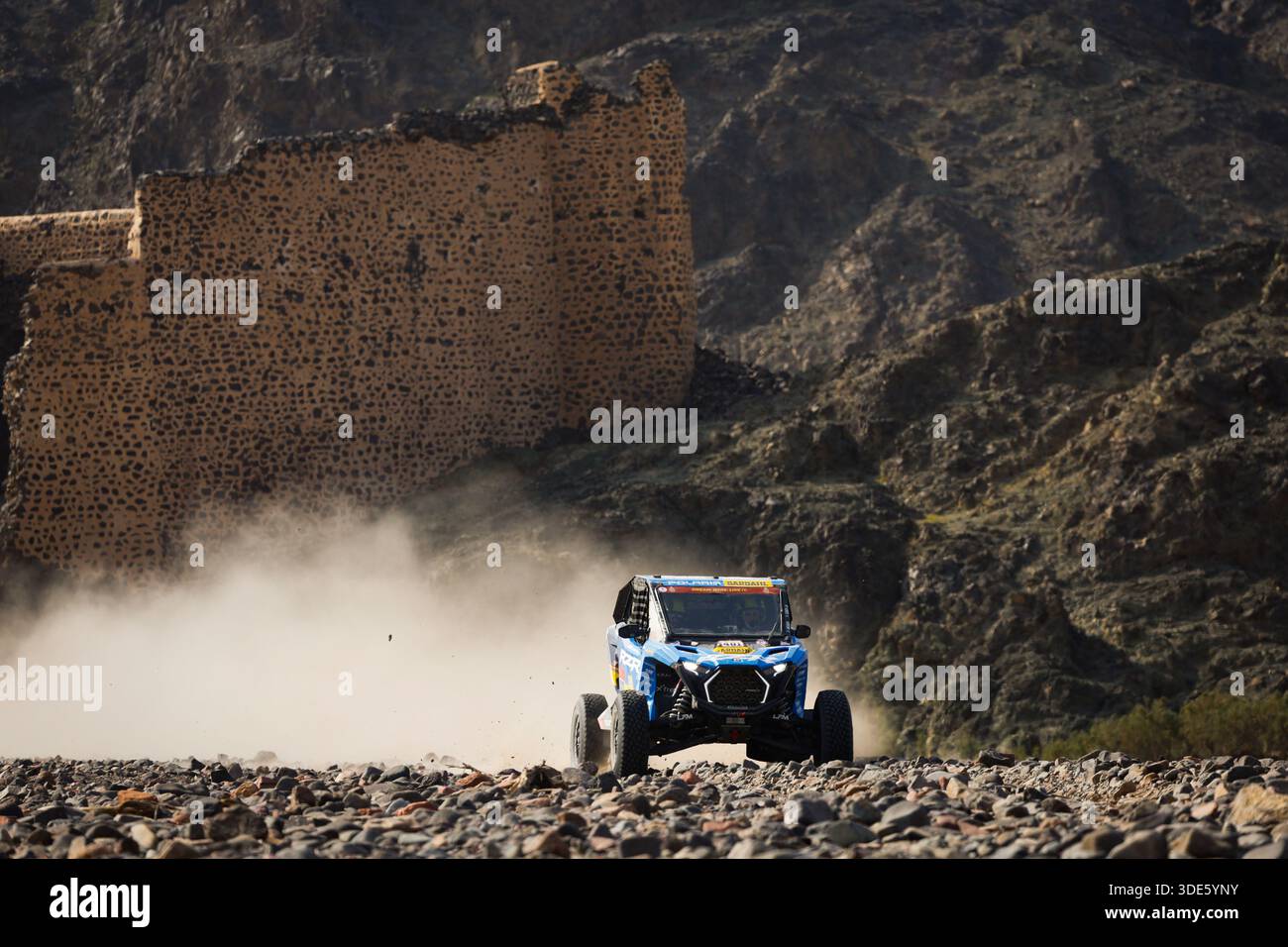 401 HEGER Brock (usa), EDDY Max (usa), Loeb Fraymedia Motorsport â ...