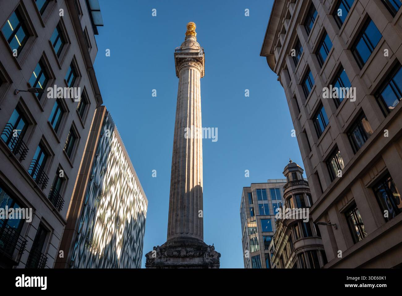 London 2026 hi-res stock photography and images - Alamy