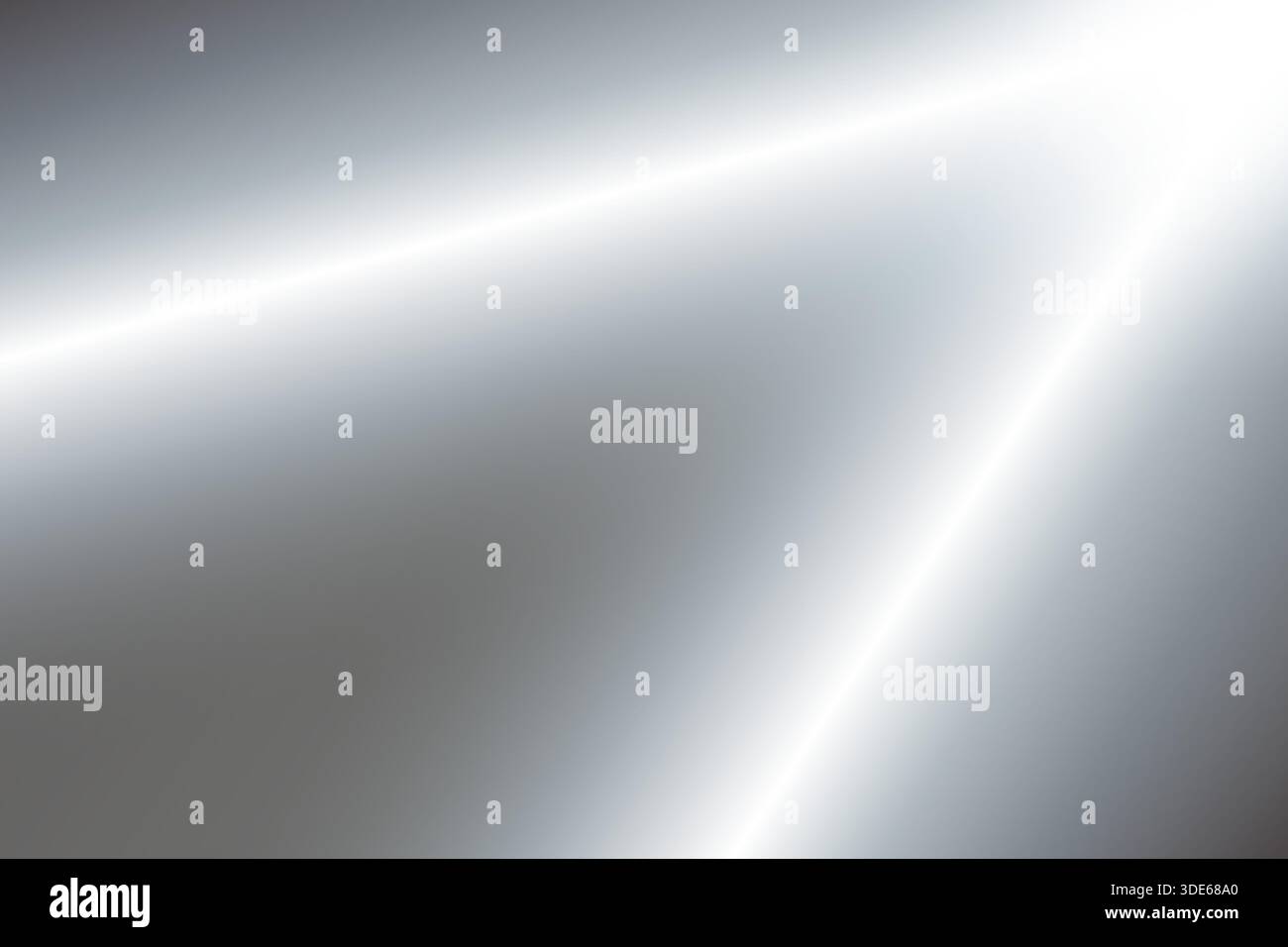 White sheen paper on Stock Vector Images - Alamy