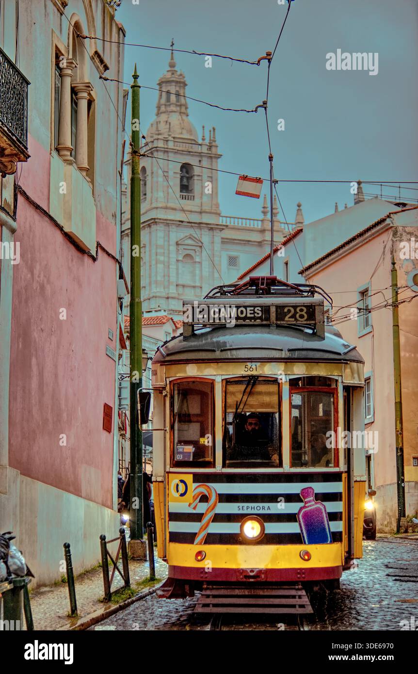 January 28 2026 hi-res stock photography and images - Alamy