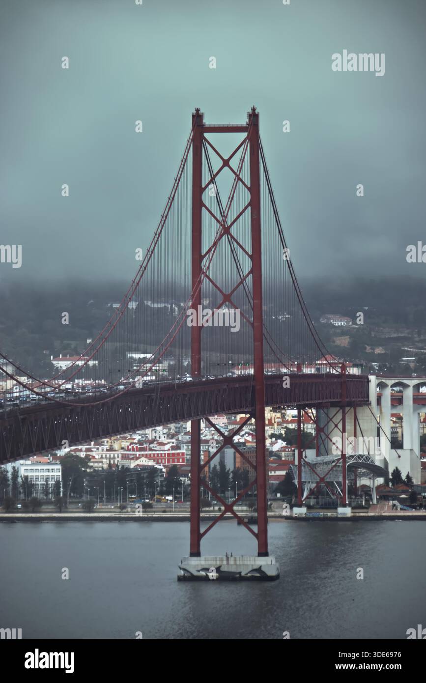 January 25 2026 hi-res stock photography and images - Alamy