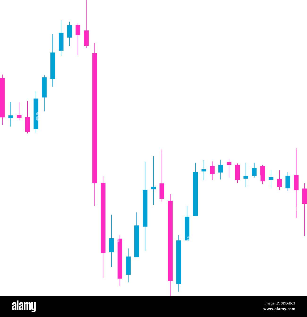 Crash and recovery Stock Vector Images - Alamy