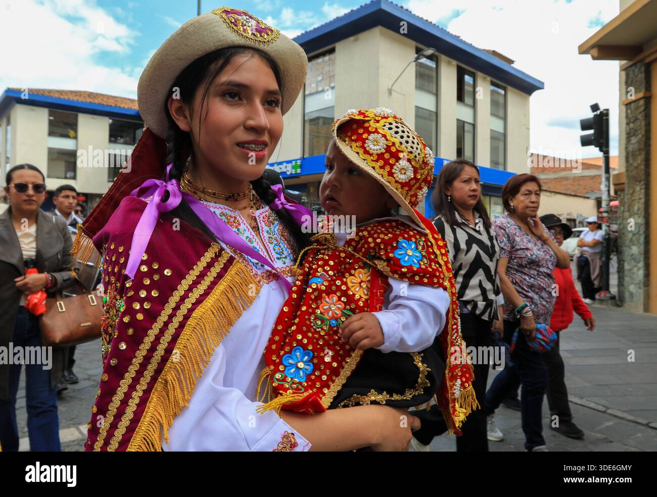El pase hi-res stock photography and images - Alamy