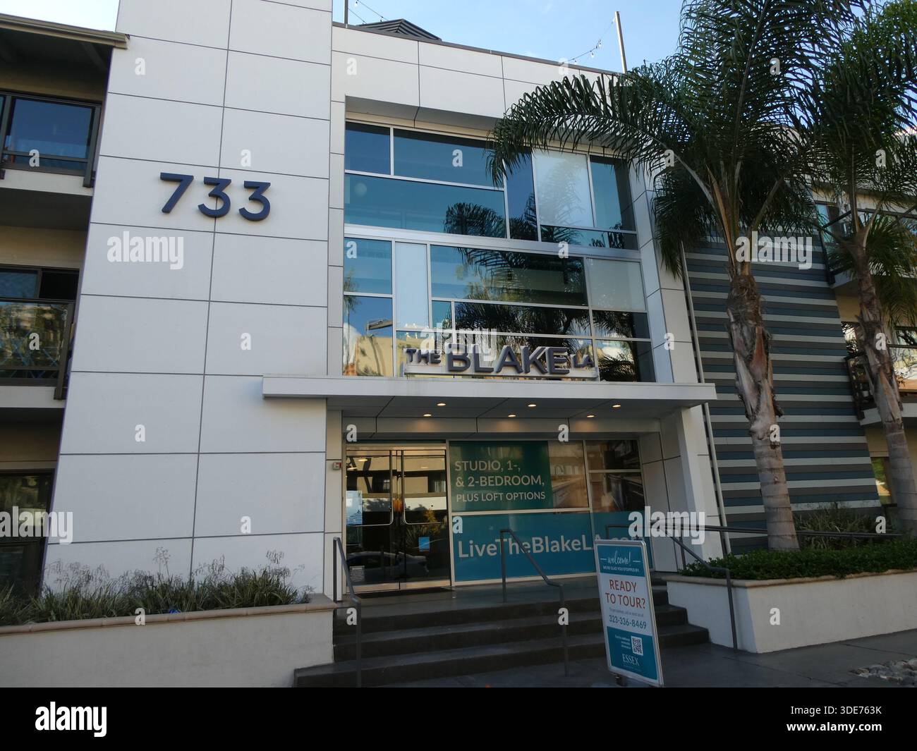 Rock n roll hall of fame inductee hi-res stock photography and images ...