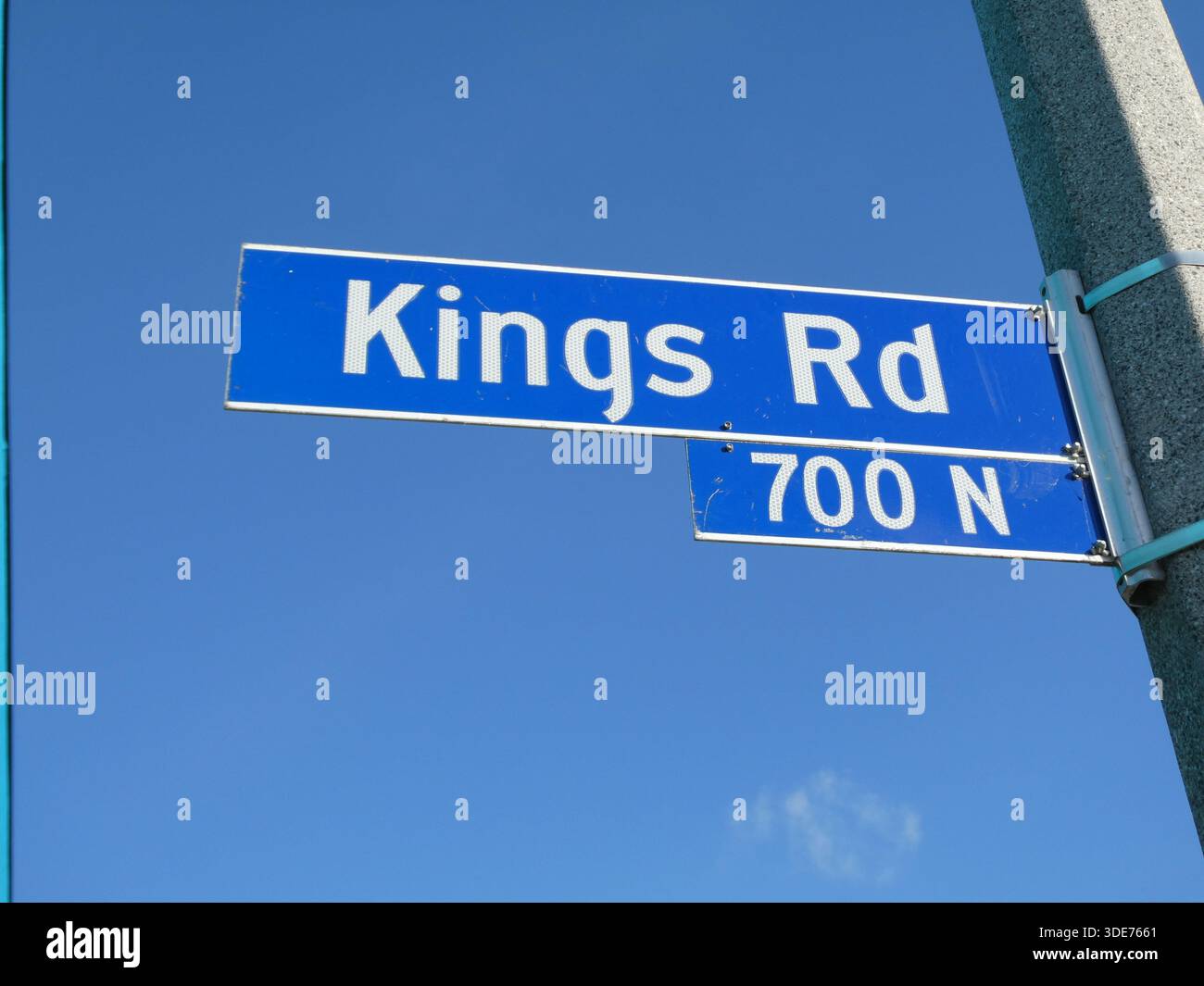 Rock n roll hall of fame inductee hi-res stock photography and images ...