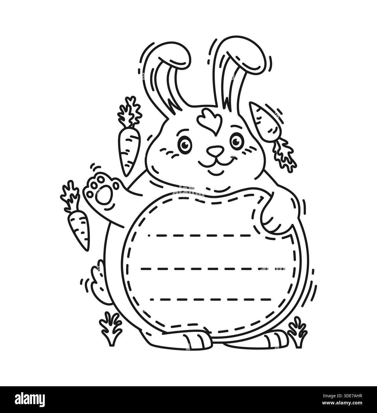 Kids scrapbook Black and White Stock Photos & Images - Alamy